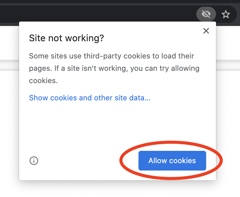 ZIP Extractor - Free App for Opening ZIP Files