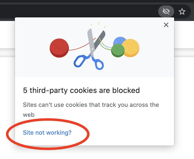 ZIP Extractor - Free App for Opening ZIP Files